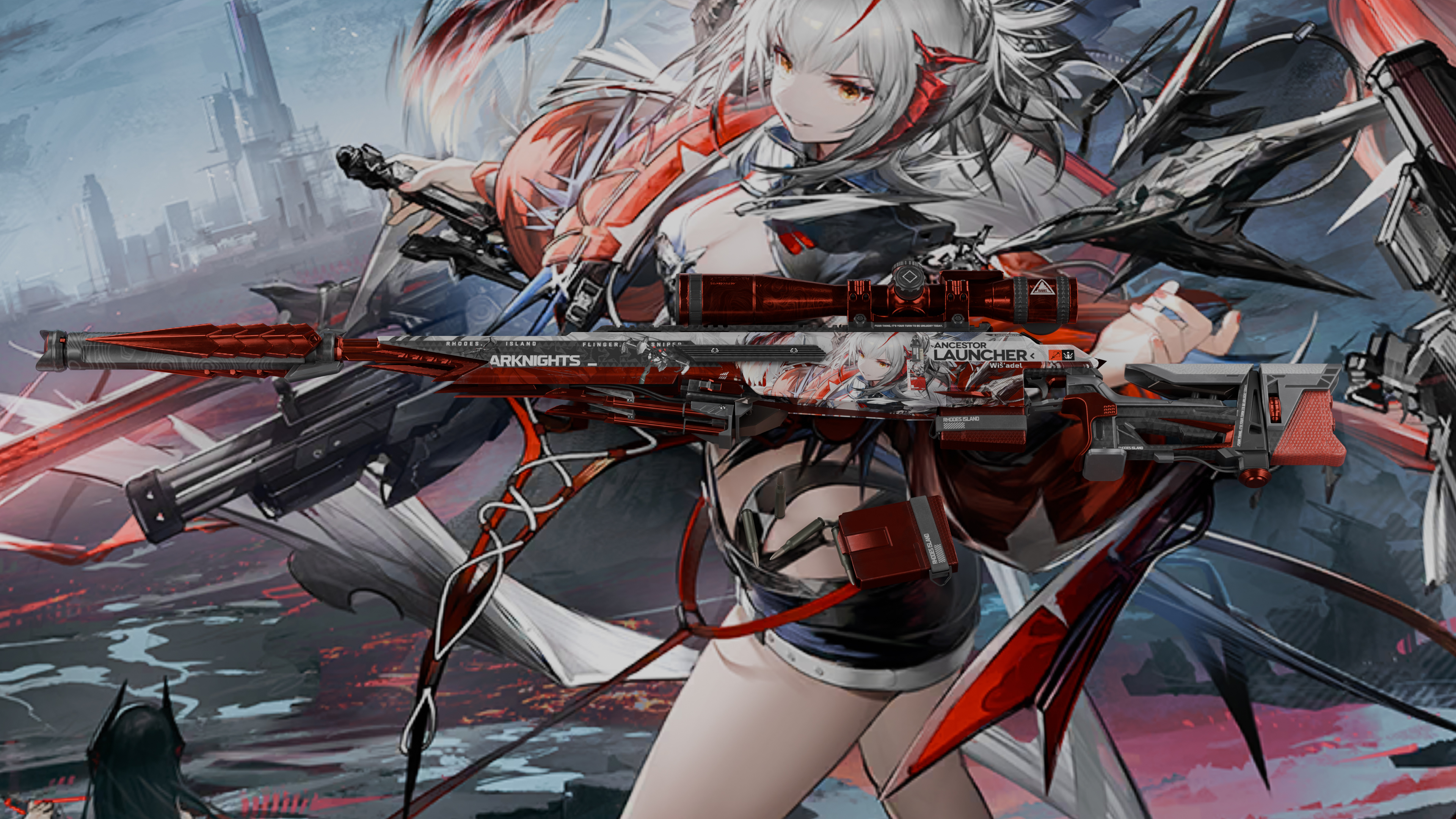 Steam Workshop::Delta Force Hawk Ops R93 Wiš'adel