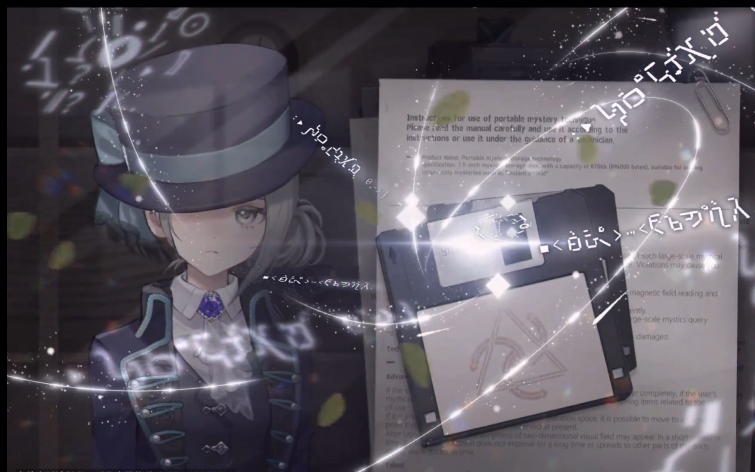 Hexo+Github博客搭建 | Zephyr's Blog