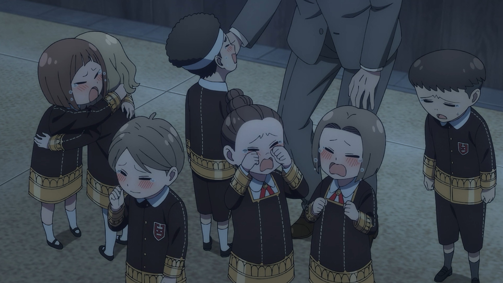 Screenshot_20251130_180243_com.predidit.kazumi_... - SM.MS - Simple ...