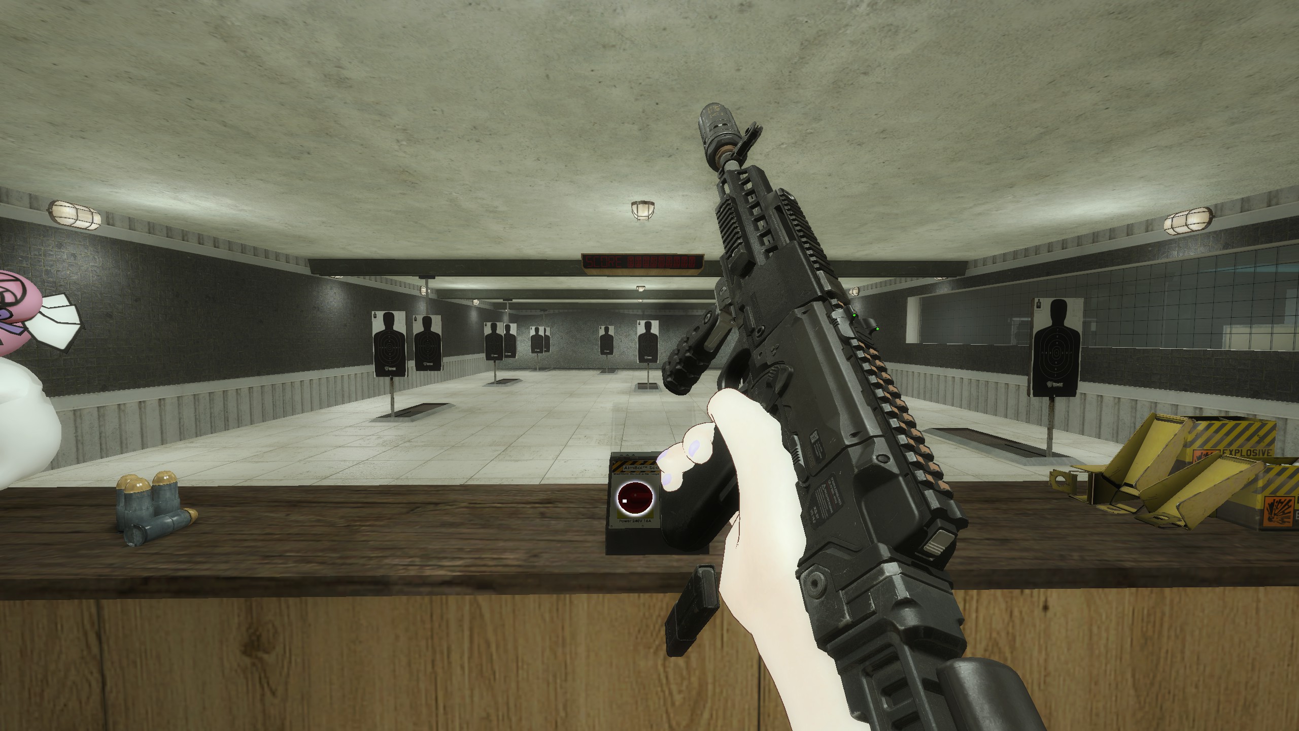 Steam Workshop::Left 4 dead mods